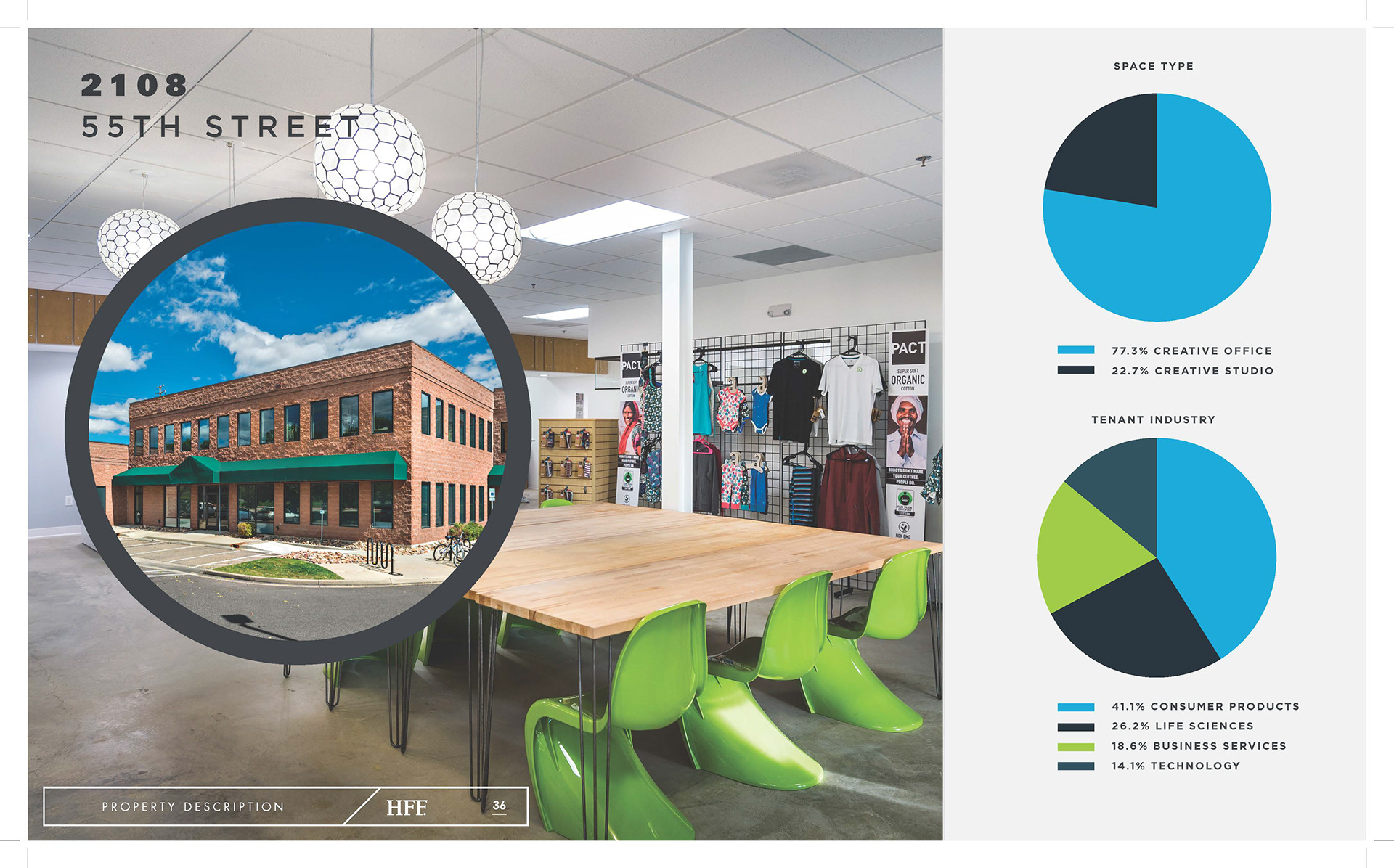 Eric Risner - HFF Designs