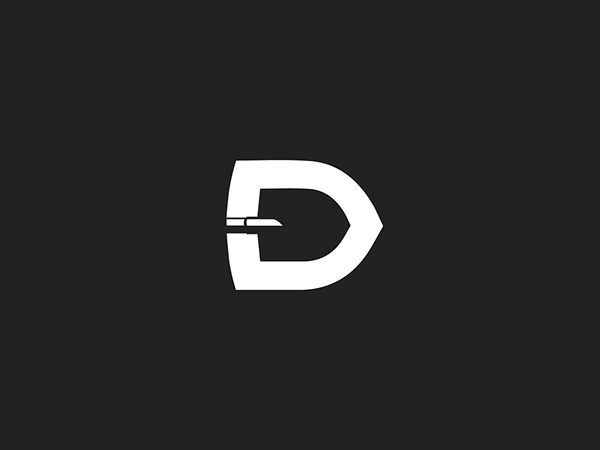 Jay Master Design - Logos & Trademarks