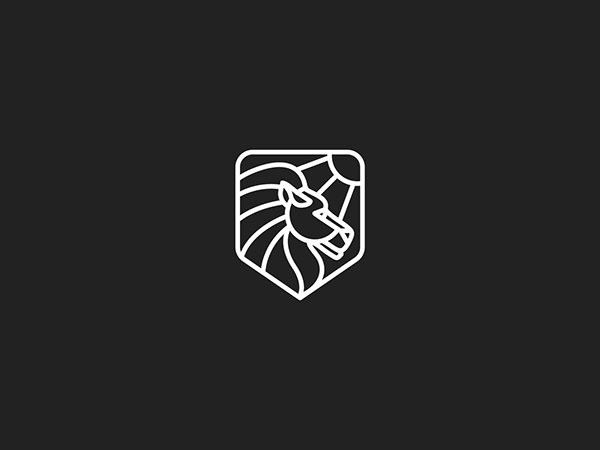 Jay Master Design - Logos & Trademarks