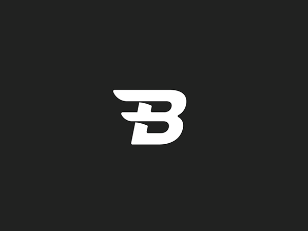 Jay Master Design - Logos & Trademarks