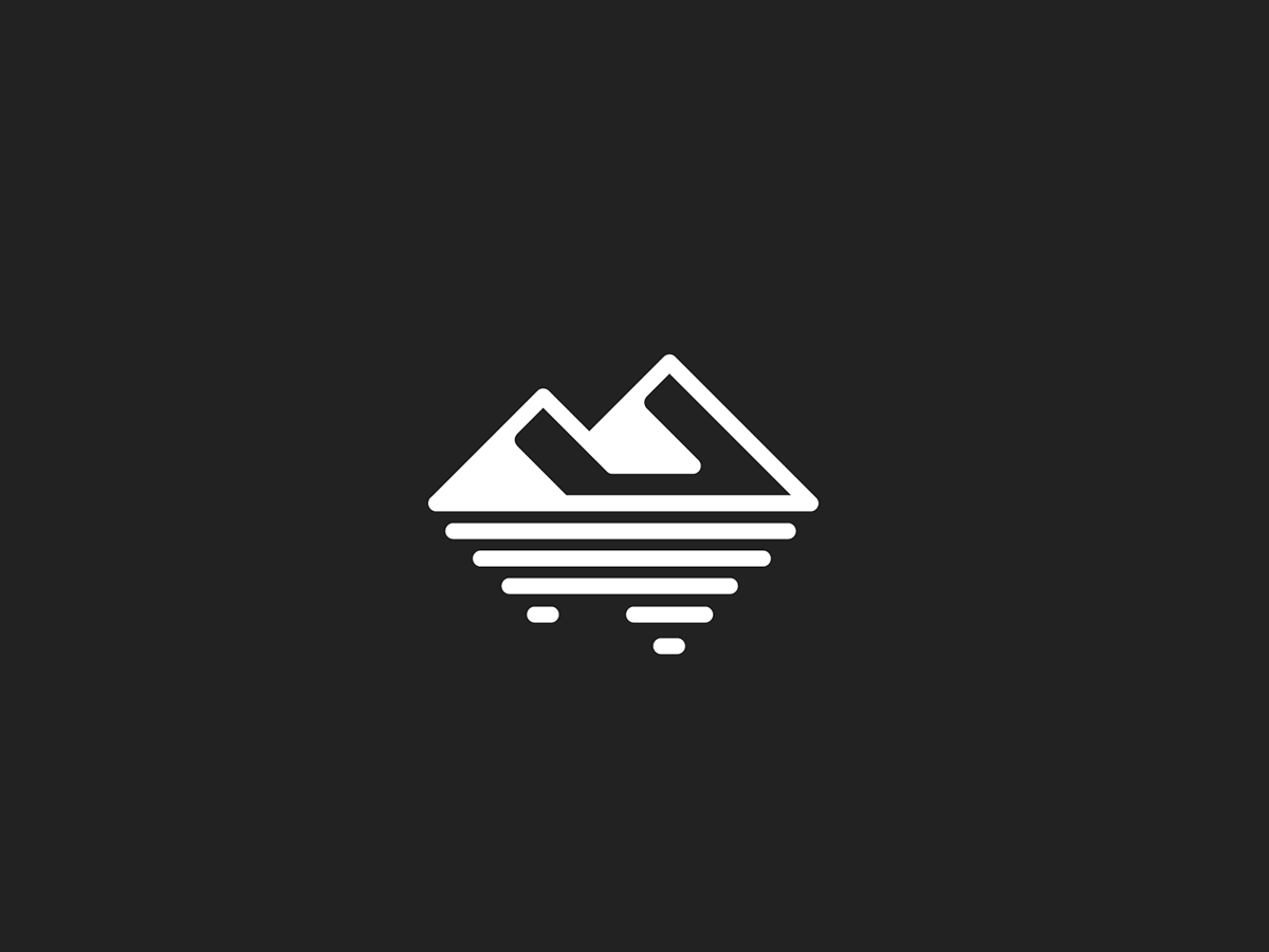 Jay Master Design - Logos & Trademarks