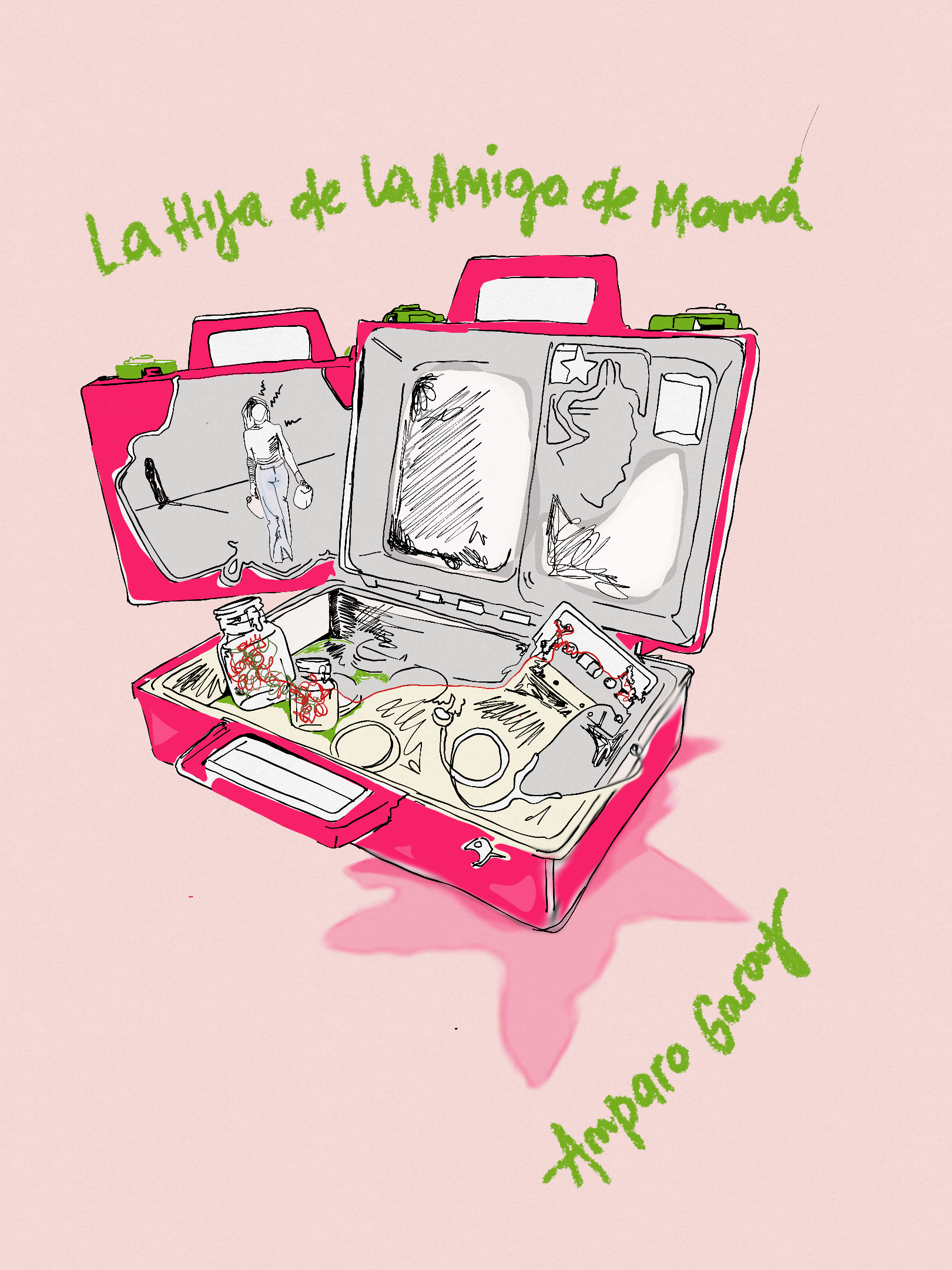 Revista Morlax - Morlax: Edición 4