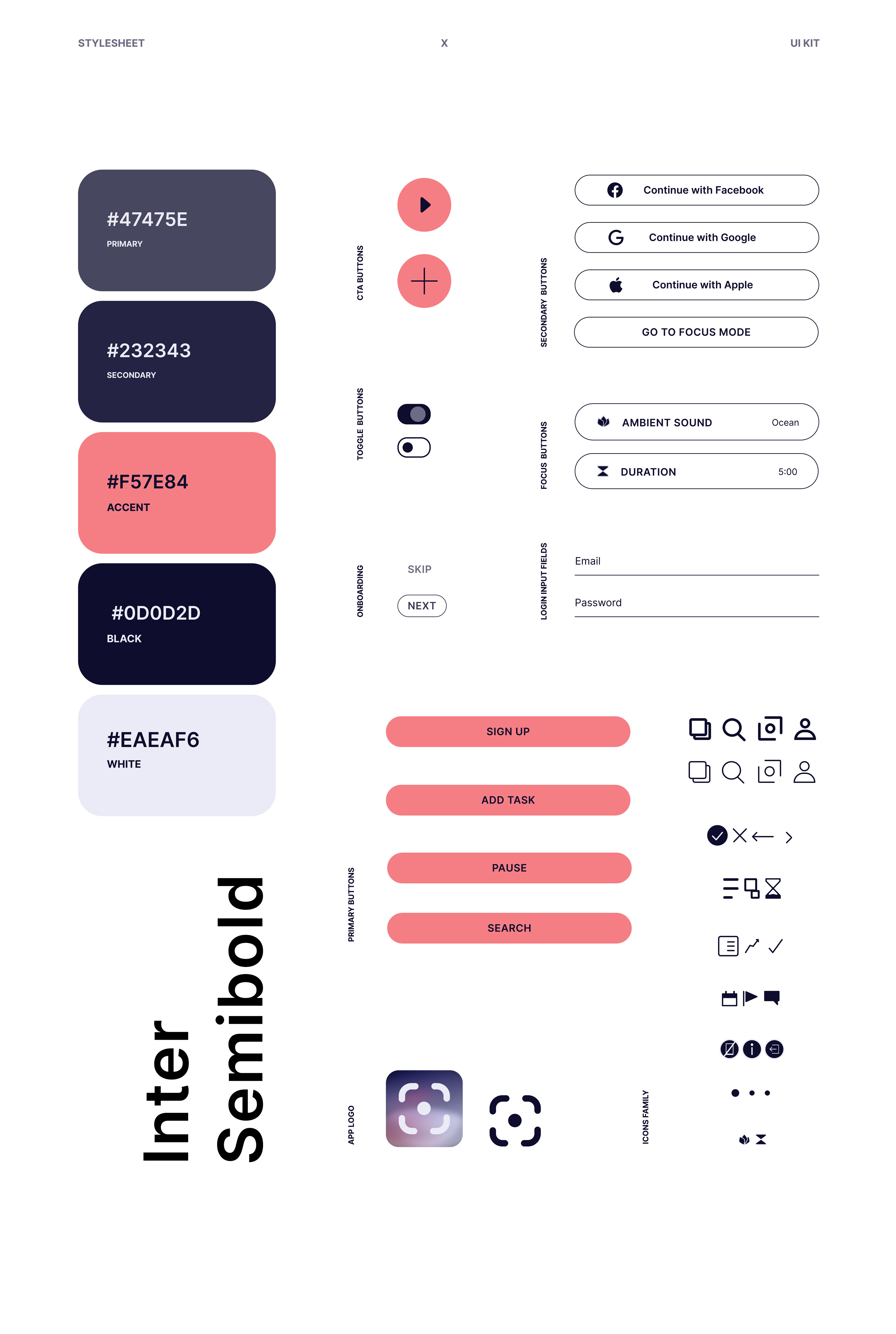Maca Román - Focus Cloud