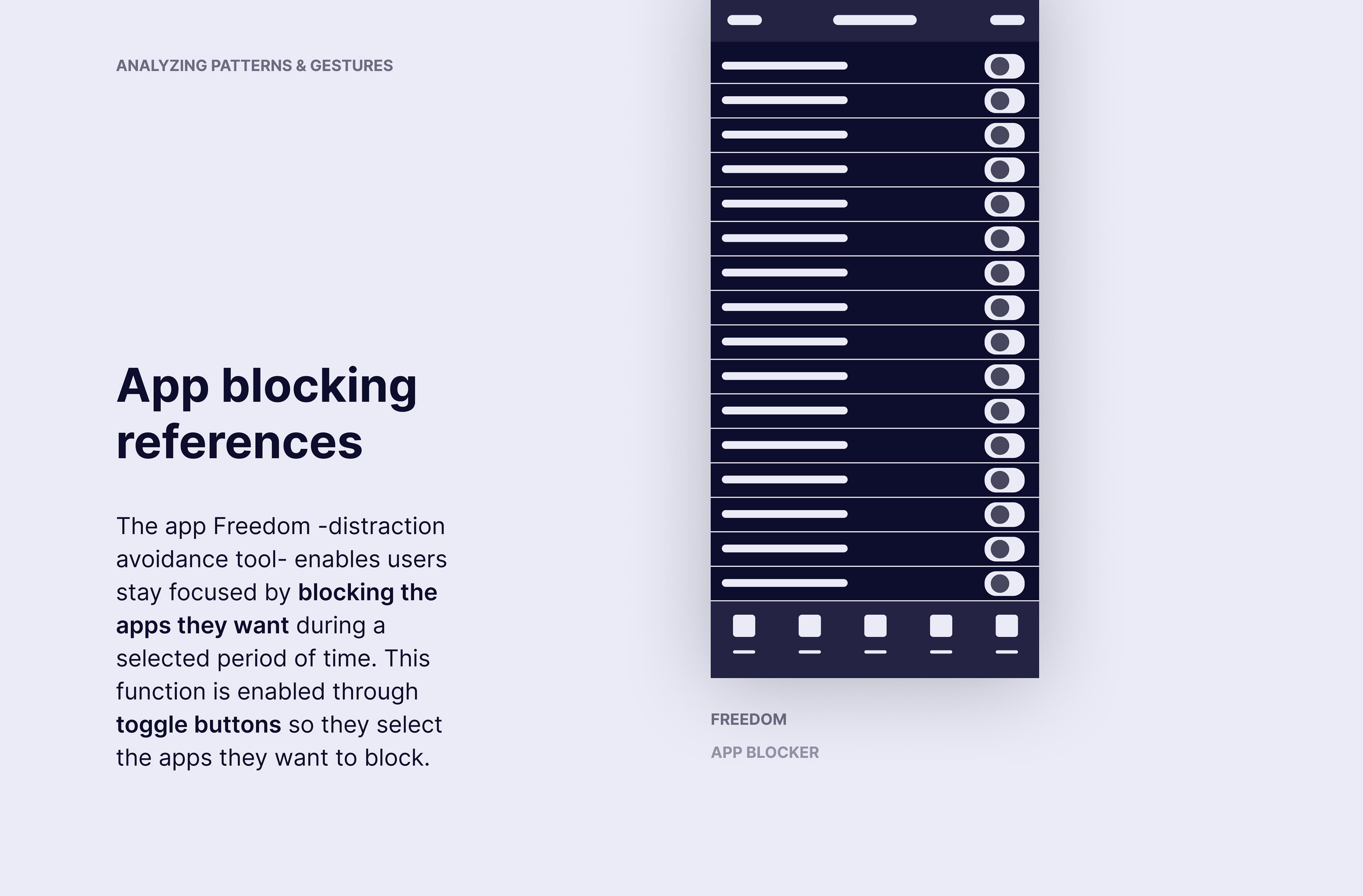 Maca Román - Focus Cloud