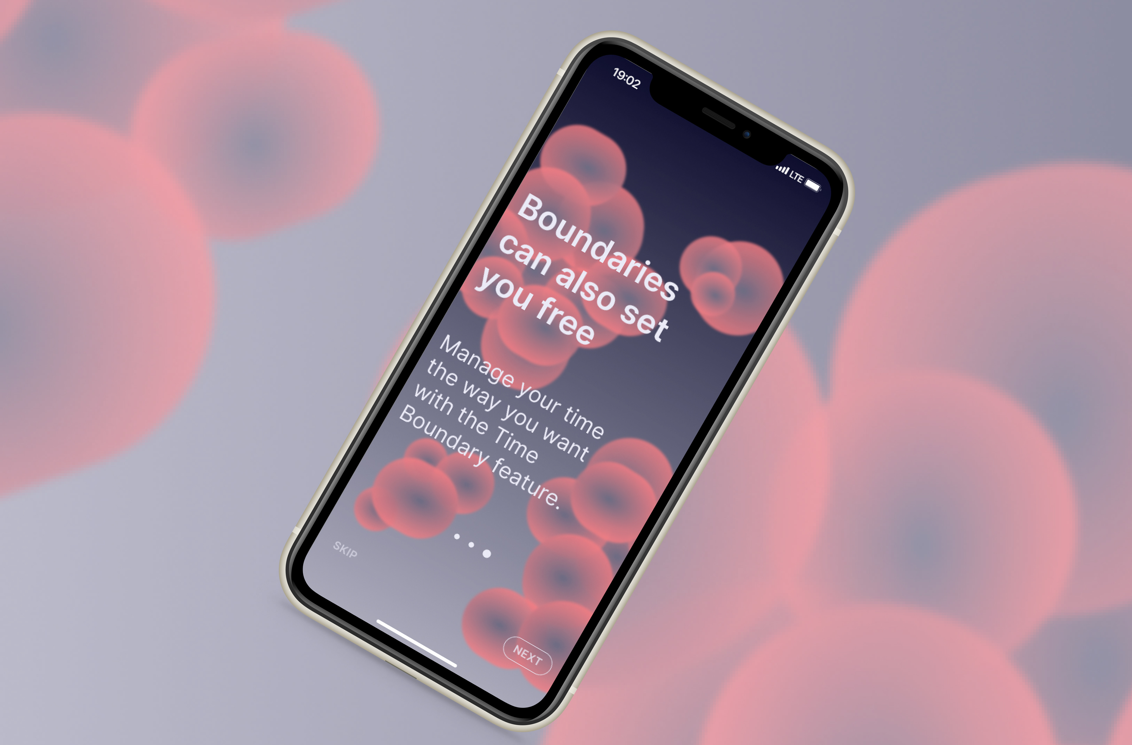 Maca Román - Focus Cloud