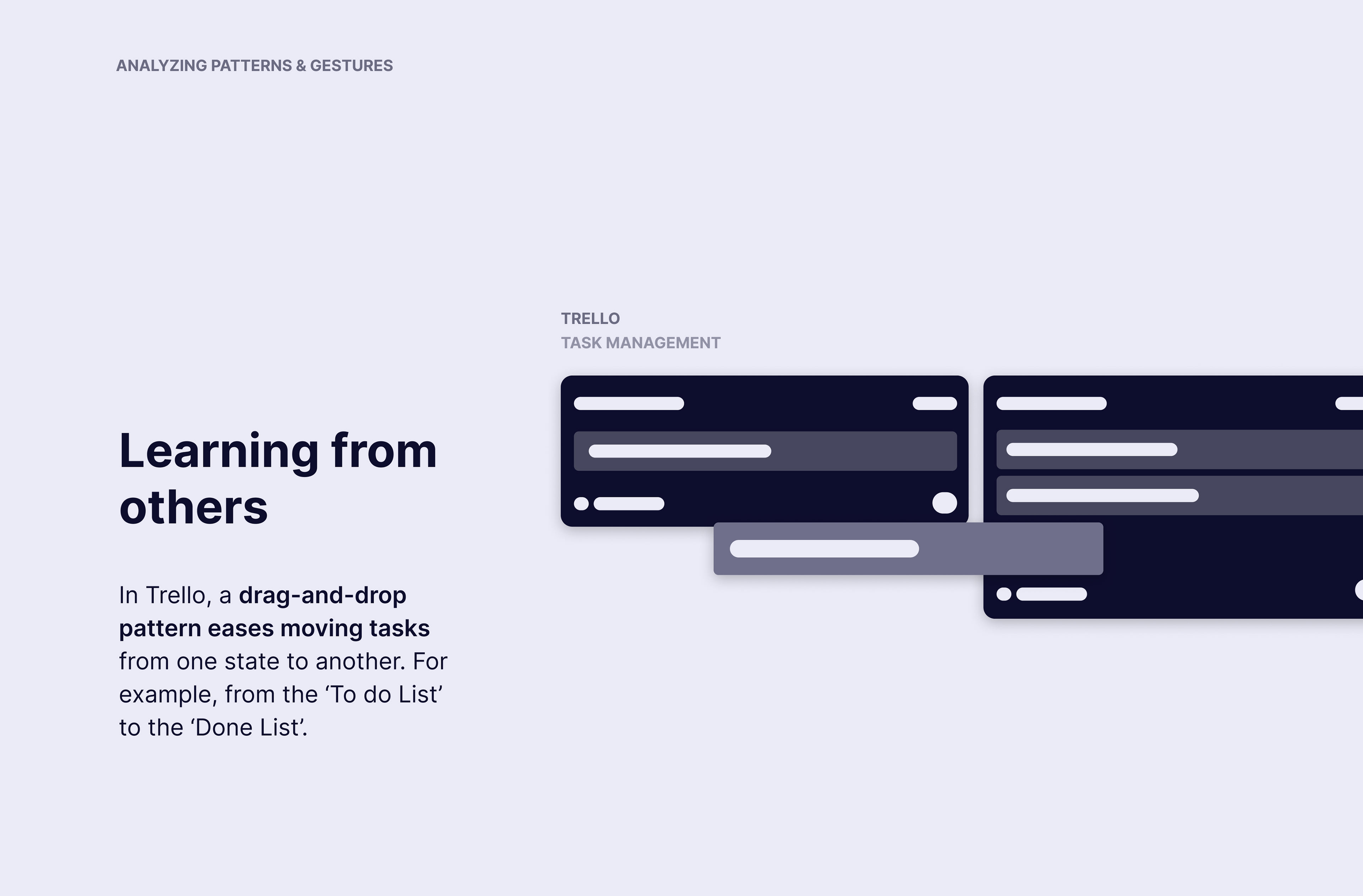 Maca Román - Focus Cloud