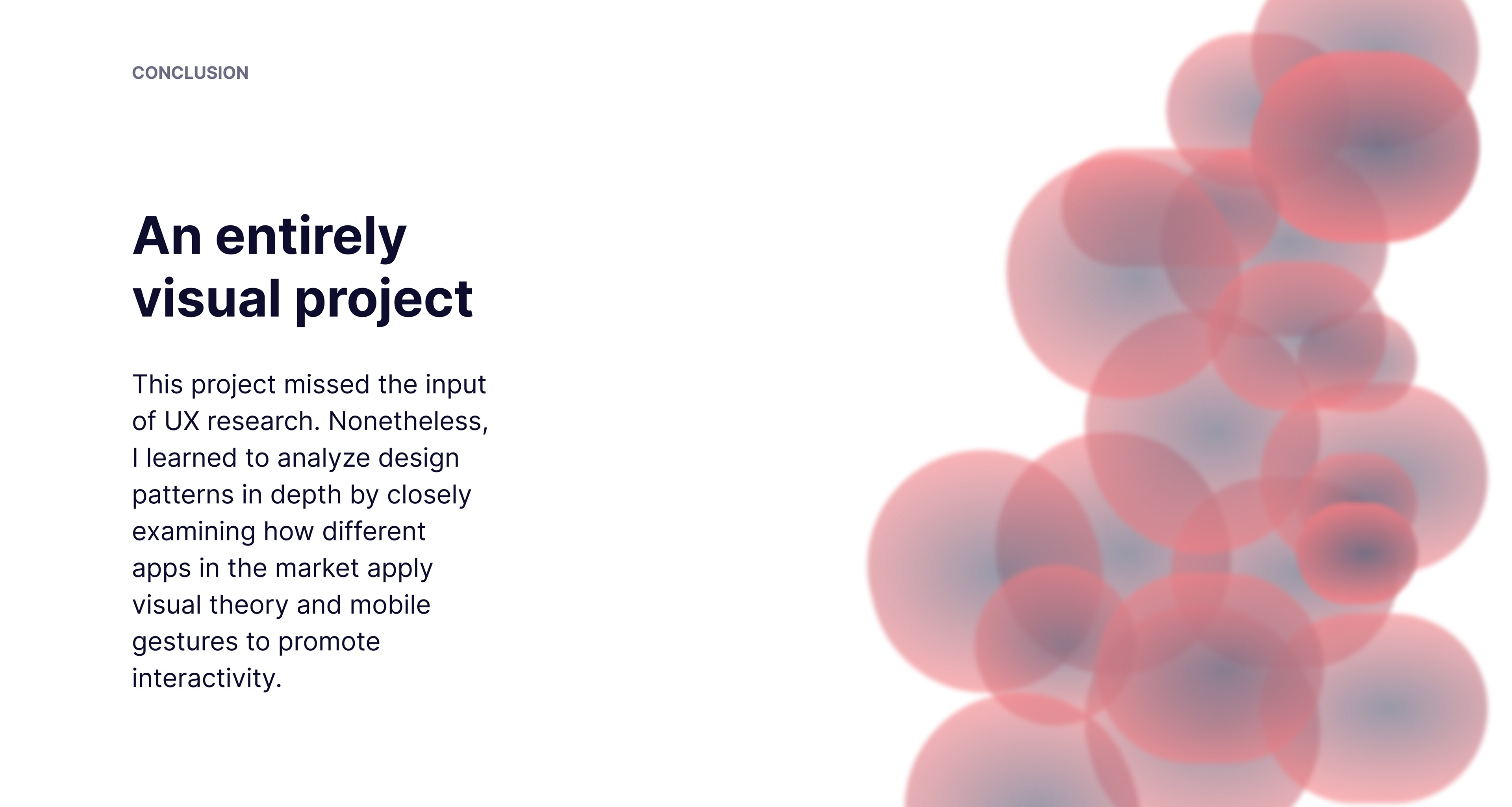 Maca Román - Focus Cloud