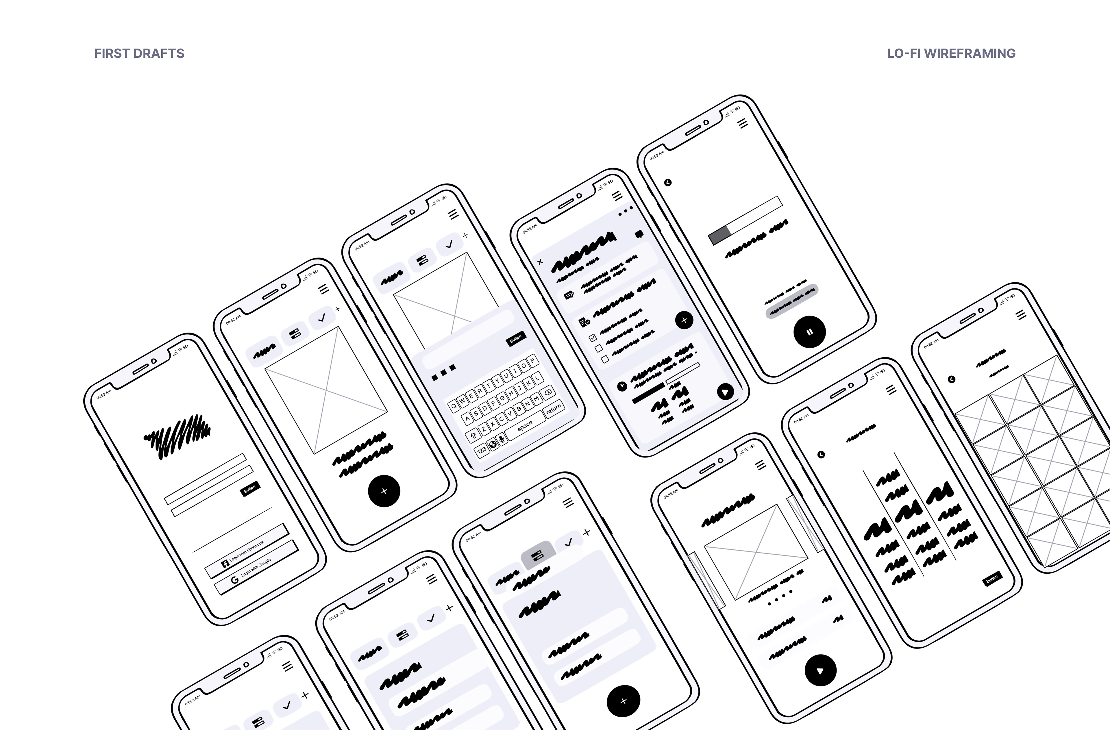 Maca Román - Focus Cloud