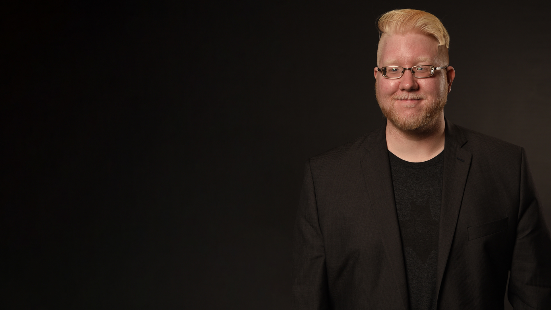 Steve Saylor - Links