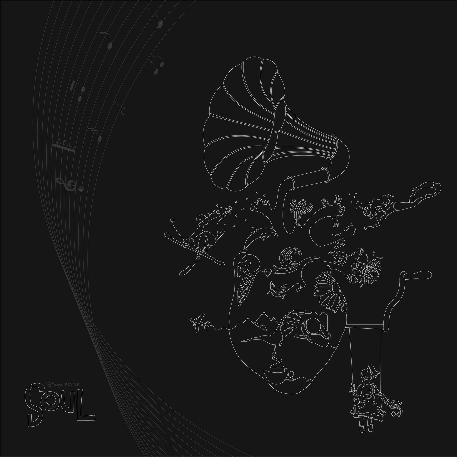 Desislava Samichkova - Adobe Art & Soul Challenge