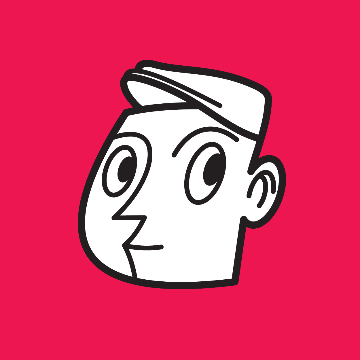 Books by Ben Sanders - I've an Uncle Ivan