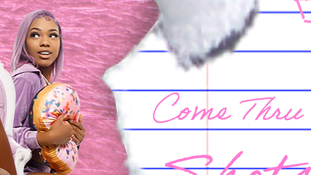 joshua yarbrough - ALBUM COVERS: BREZAY