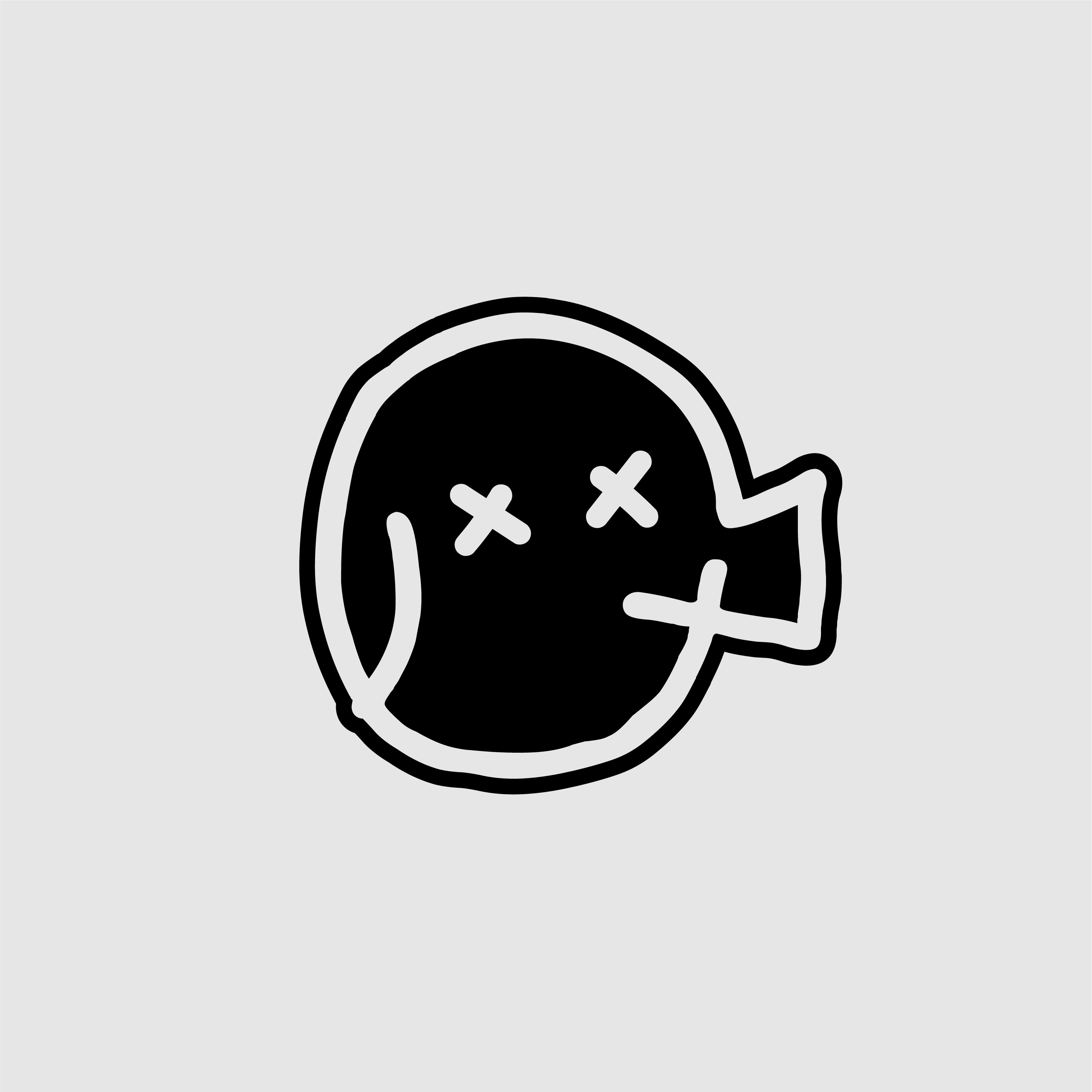 THATCREATIVE — STUDIO© - [SOBRE]