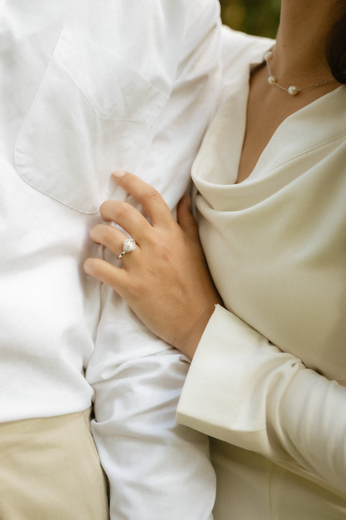 Auckland Photographer & Videographer - Weddings, Events & Portraits ...