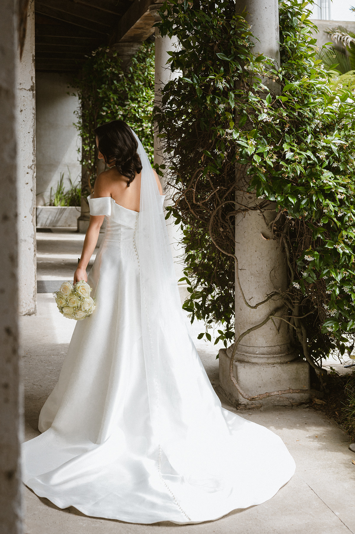 Auckland Photographer & Videographer - Weddings, Events & Portraits ...