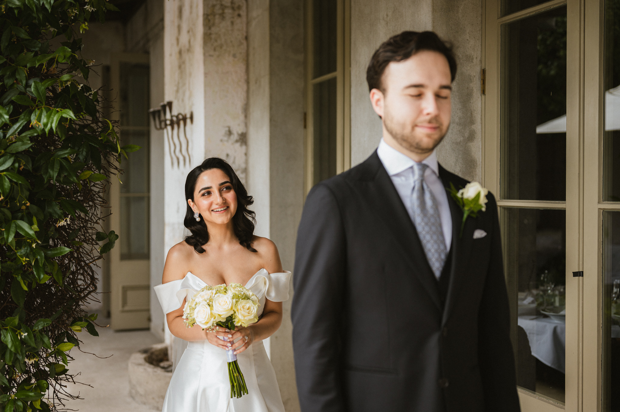 Auckland Photographer & Videographer - Weddings, Events & Portraits ...