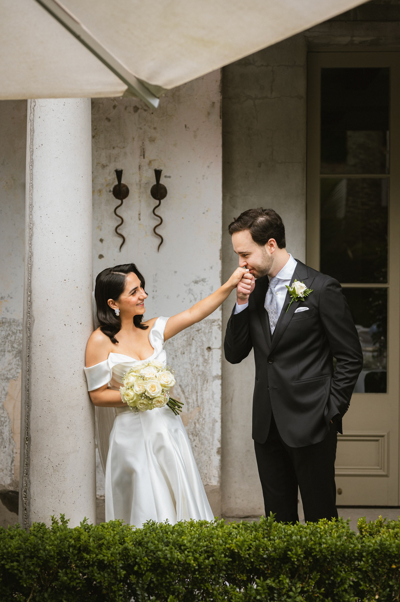 Auckland Photographer & Videographer - Weddings, Events & Portraits ...