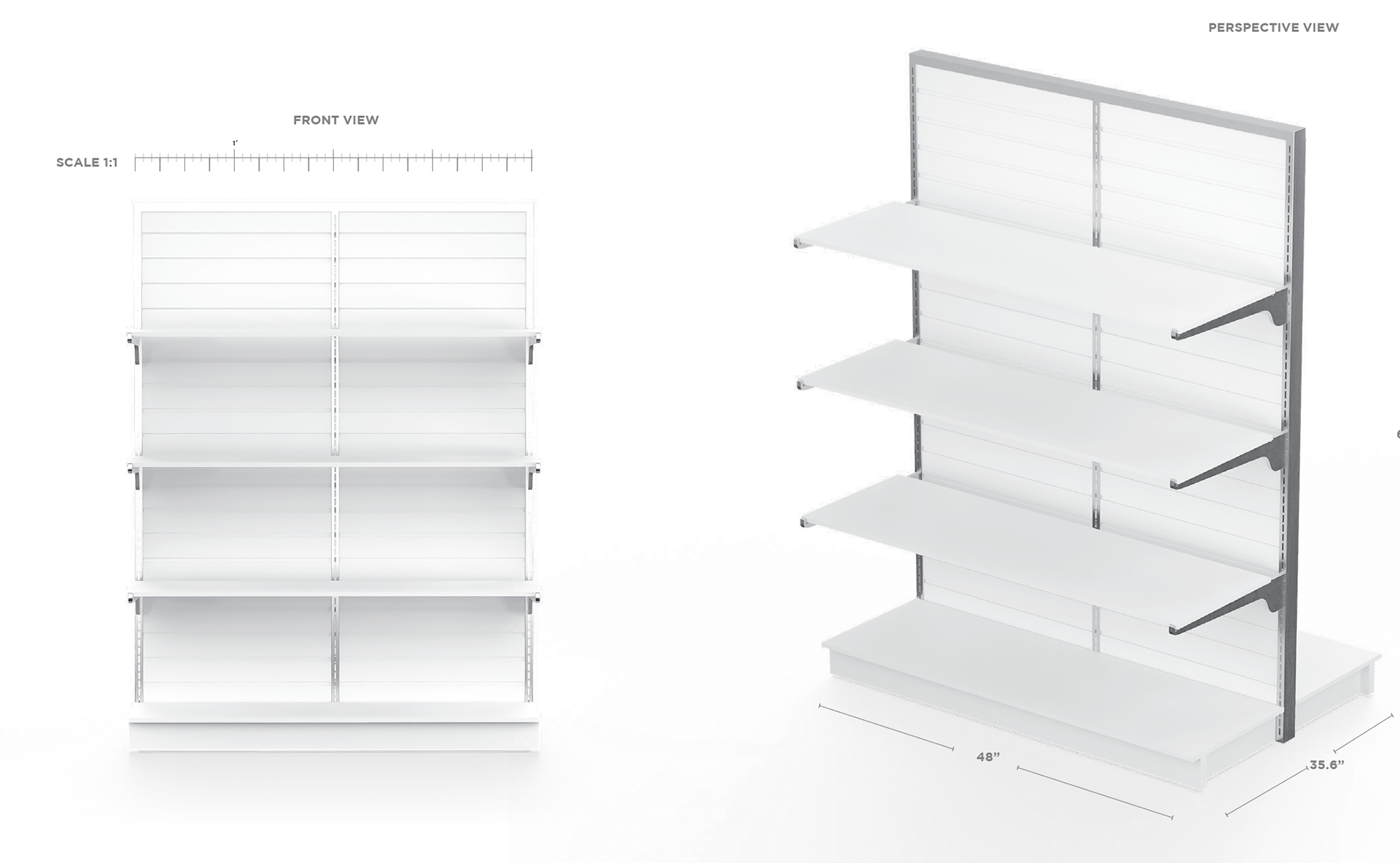 Alejandro Portfolio - 3D Product Modeling & Rendering