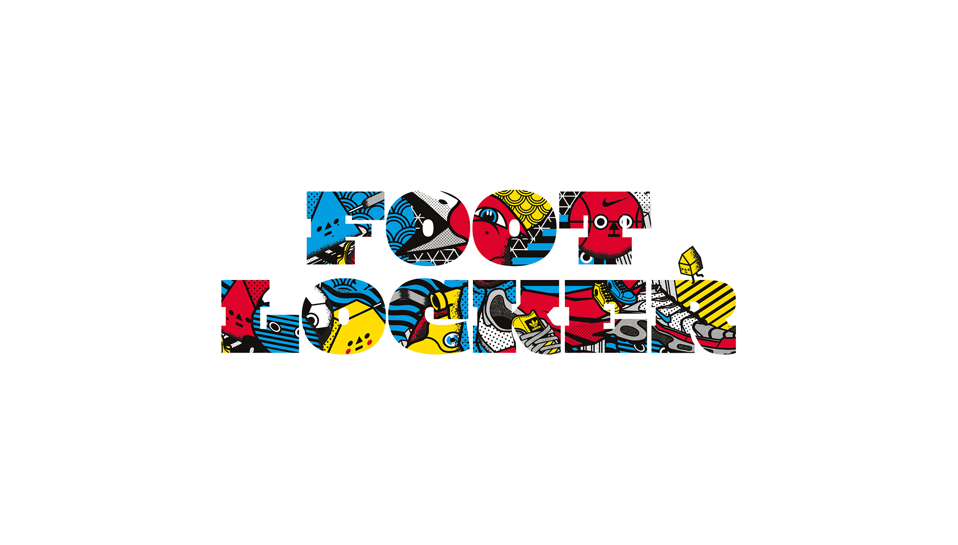 Stephen Chan Liverpool Illustrator | Isometric Illustration ...