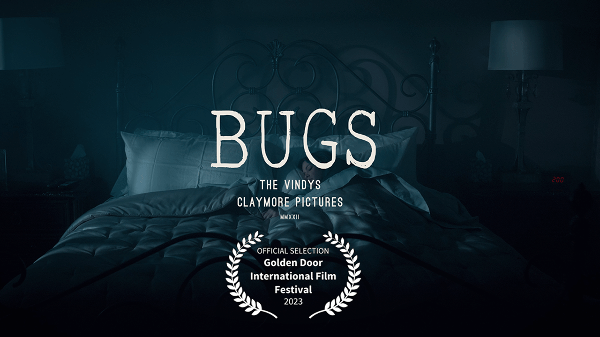 Peter-John Campbell - News