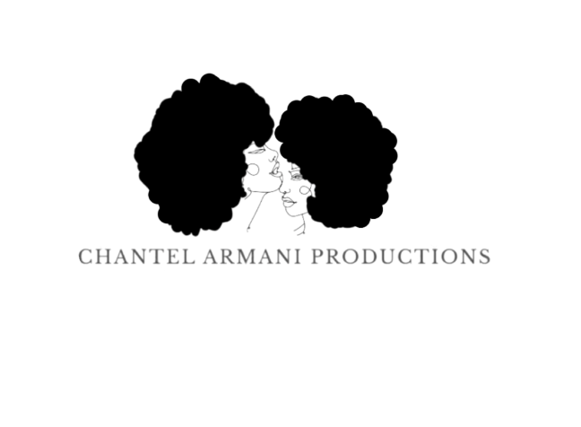 Chantel Armani productions