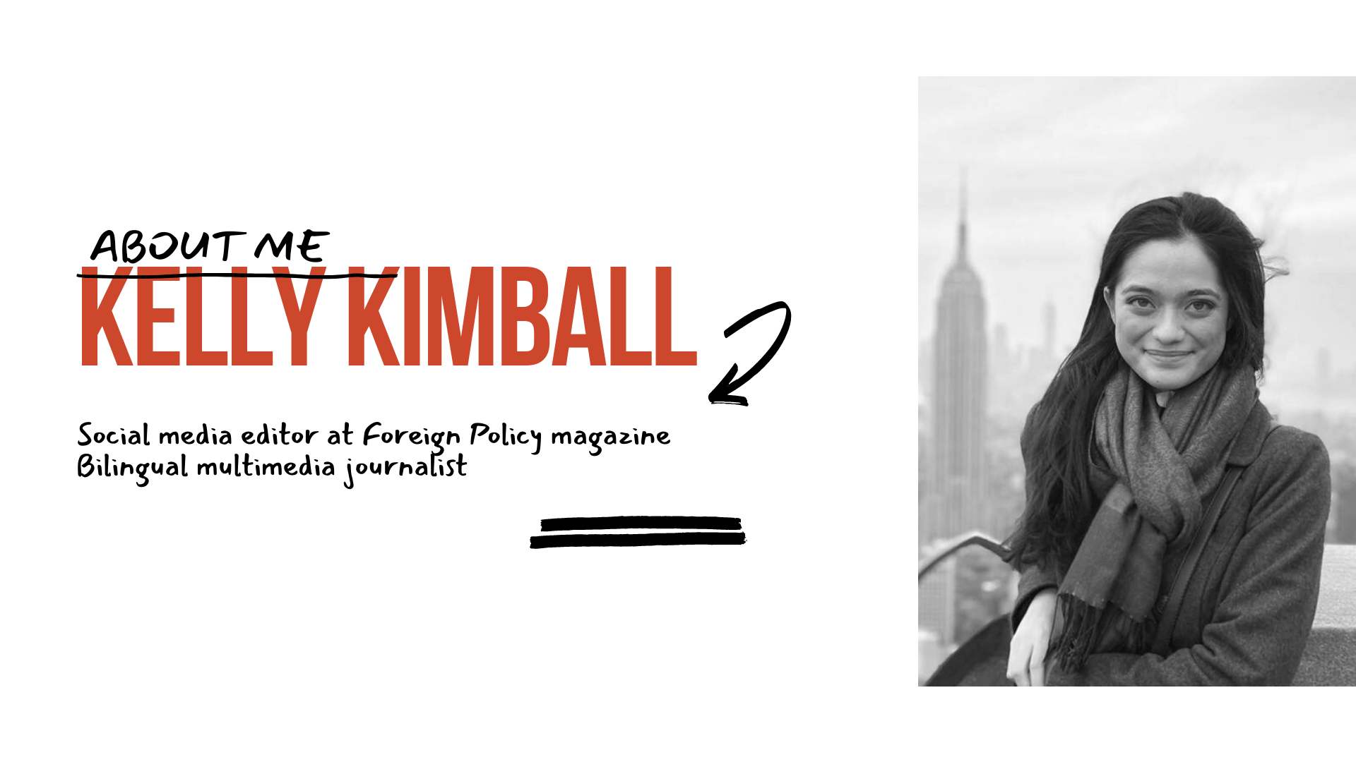 Kelly Kimball Portfolio - Global Pride Month