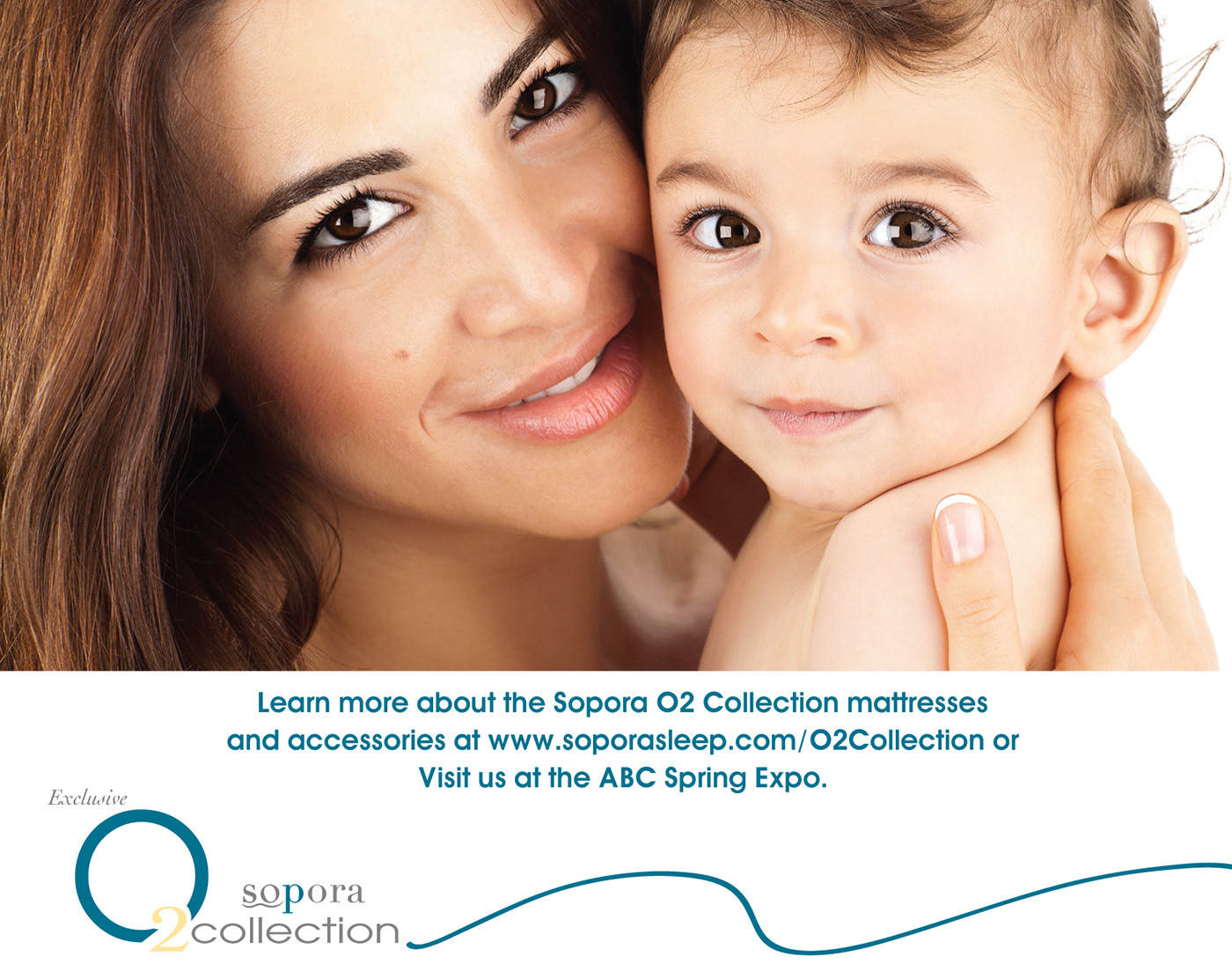 marcy murphy - Sopora