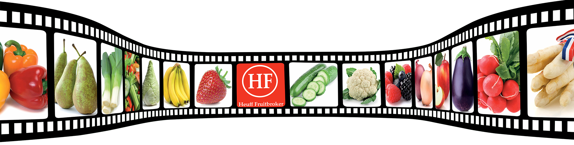 Fruitbroker - English