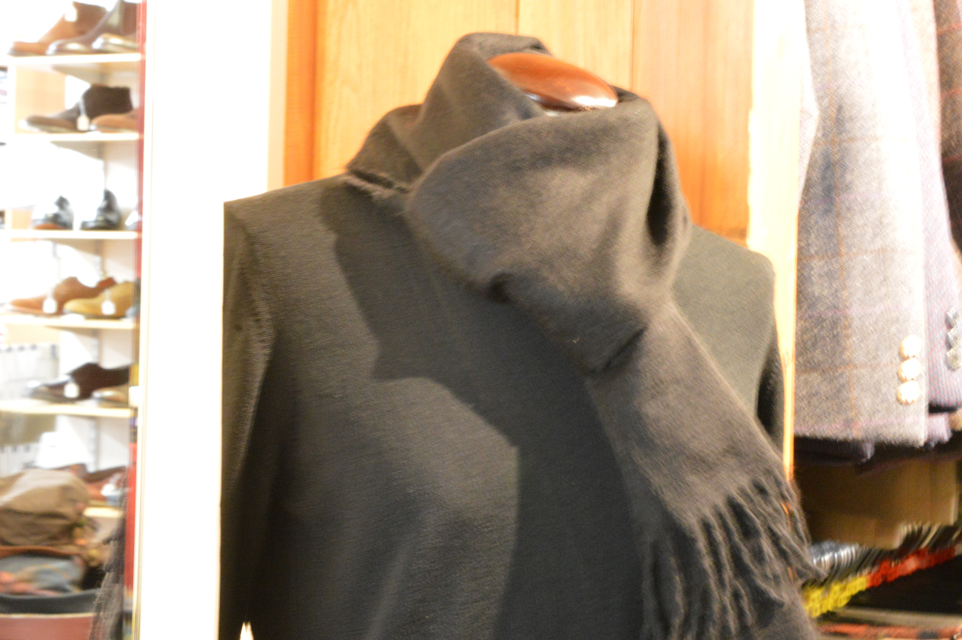 Alexander's of Woodbridge - Accessories