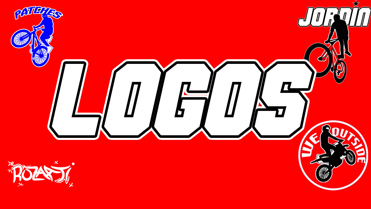 Rozaati graphic designs