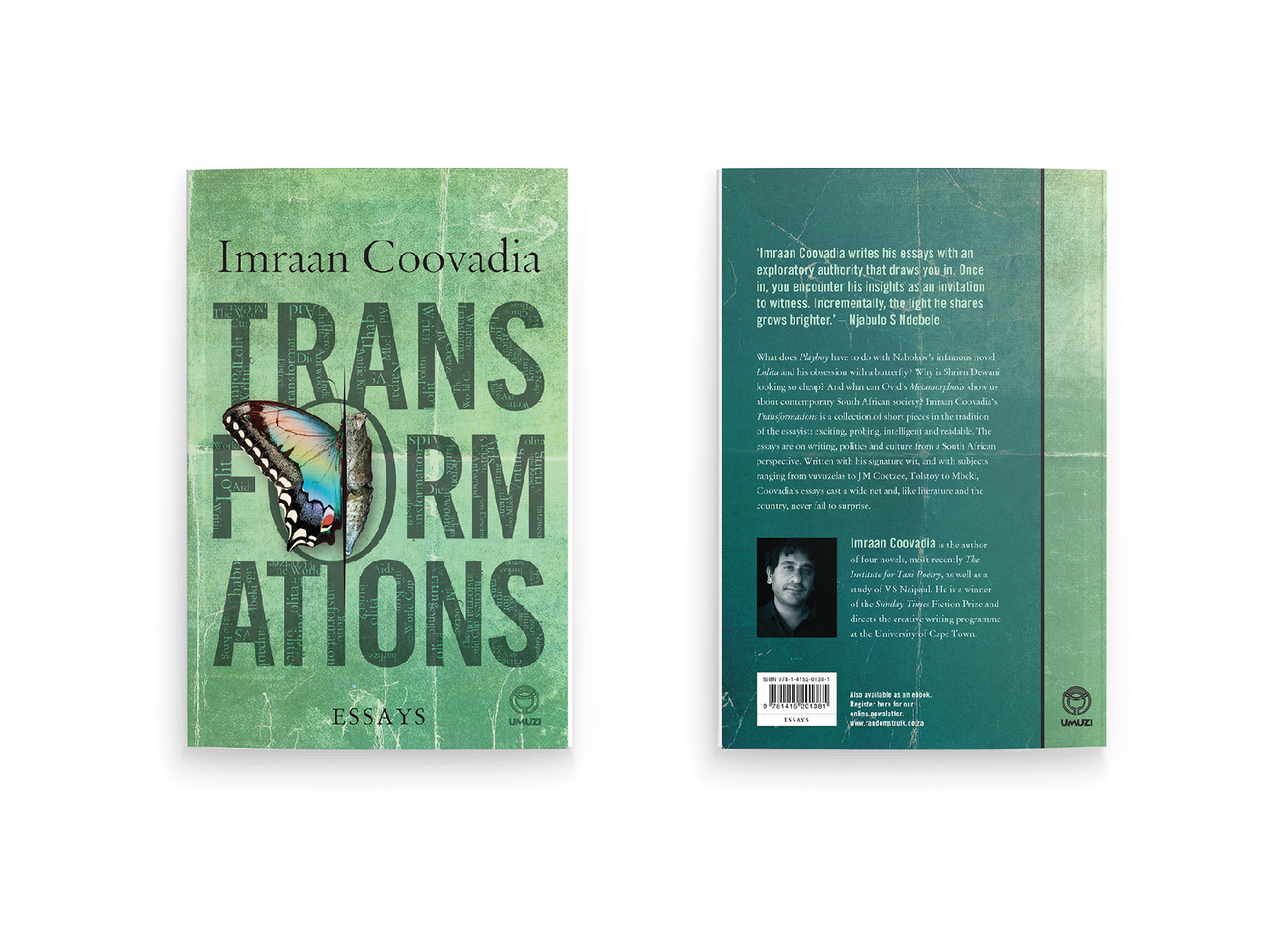 marius roux - The Poisoners