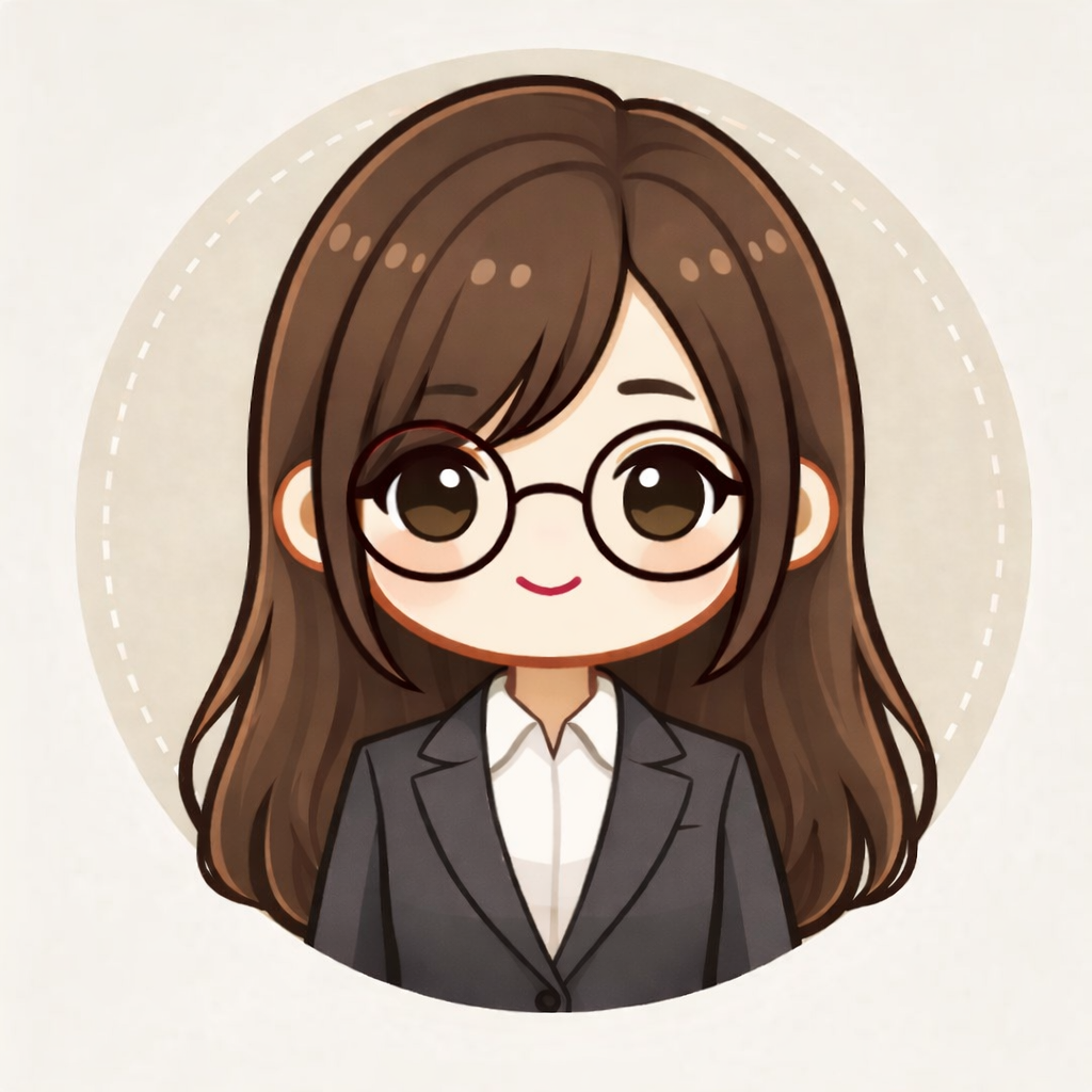 Mavis Chung | Digital Marketing Specialist & Content Strategist ...