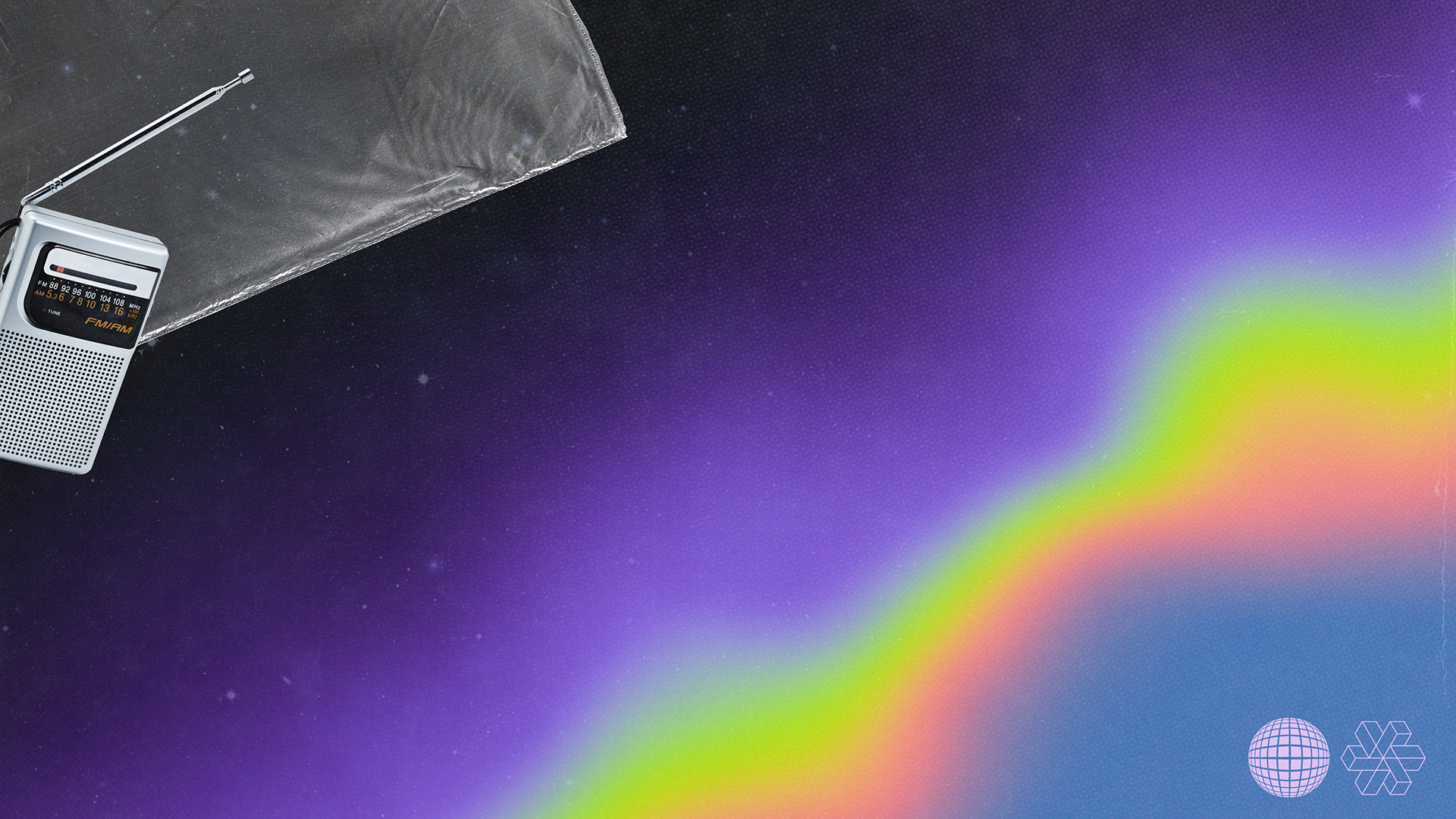 Chris Pickel - Sunday Social