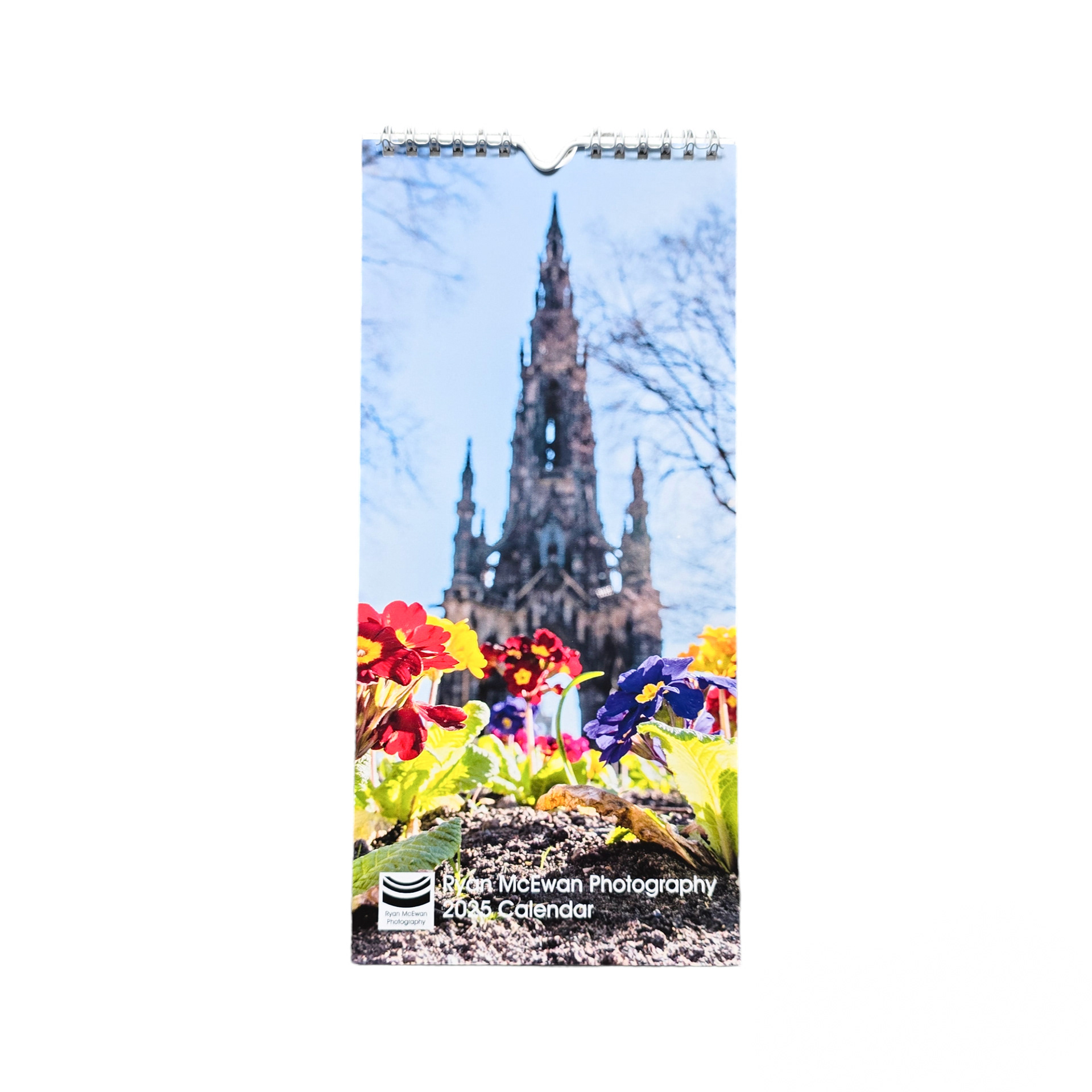 Ryan McEwan Photography Edinburgh