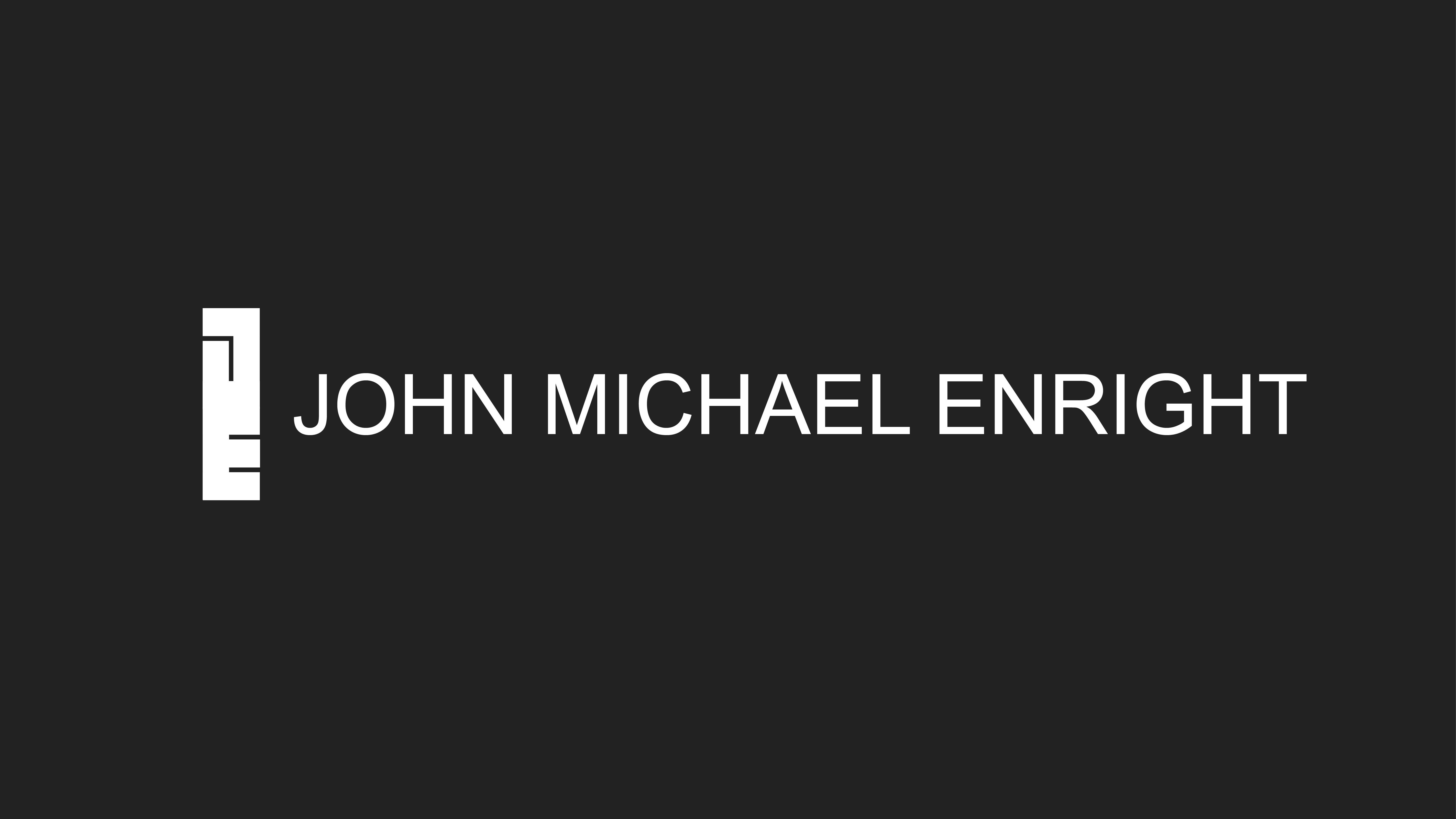 John Enright - Duosingo