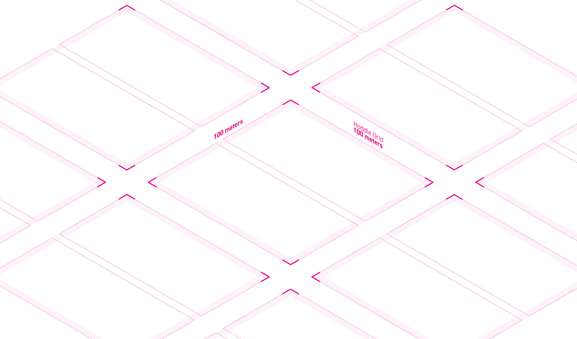 Fionn Byrne - Continuous Ground