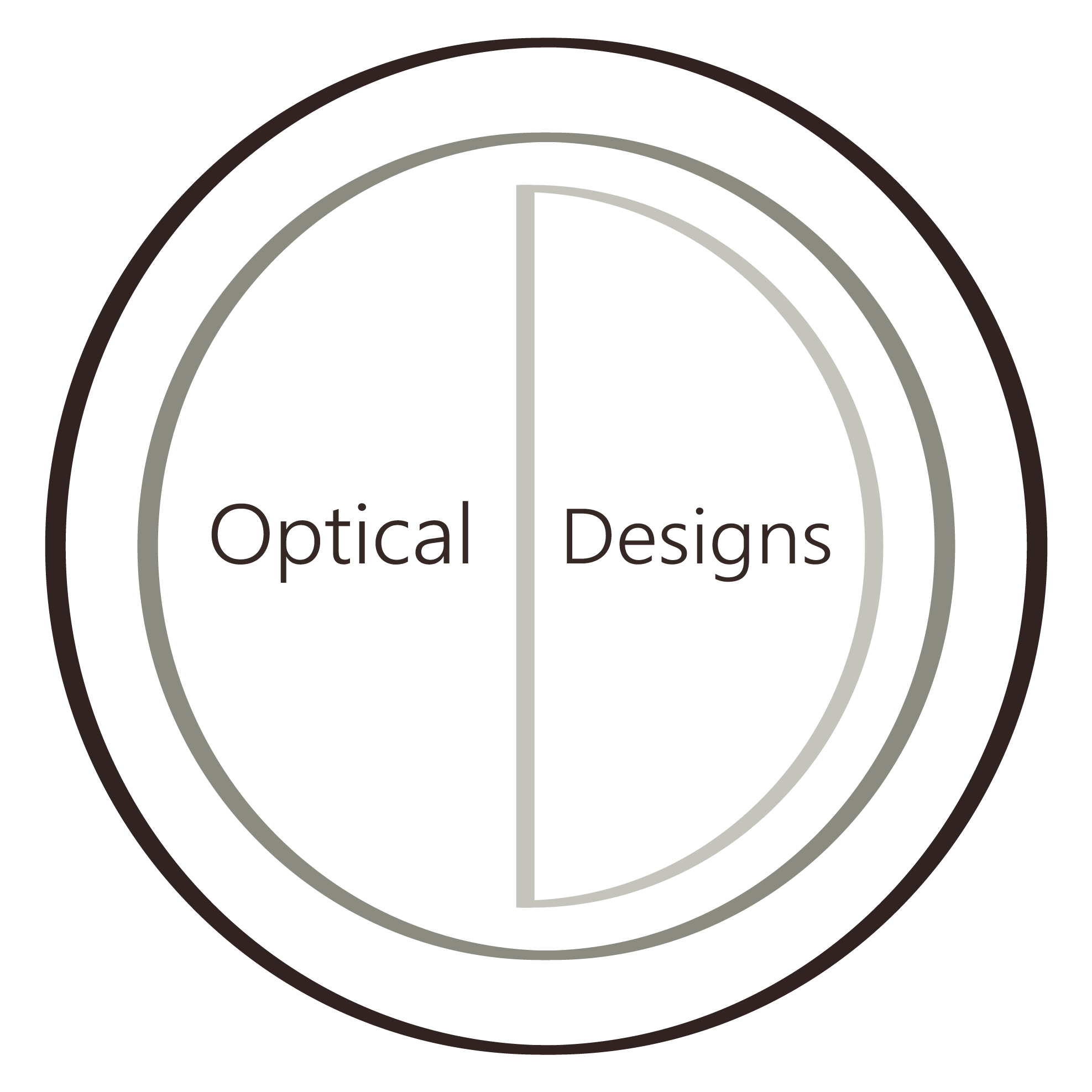Optical Designs
