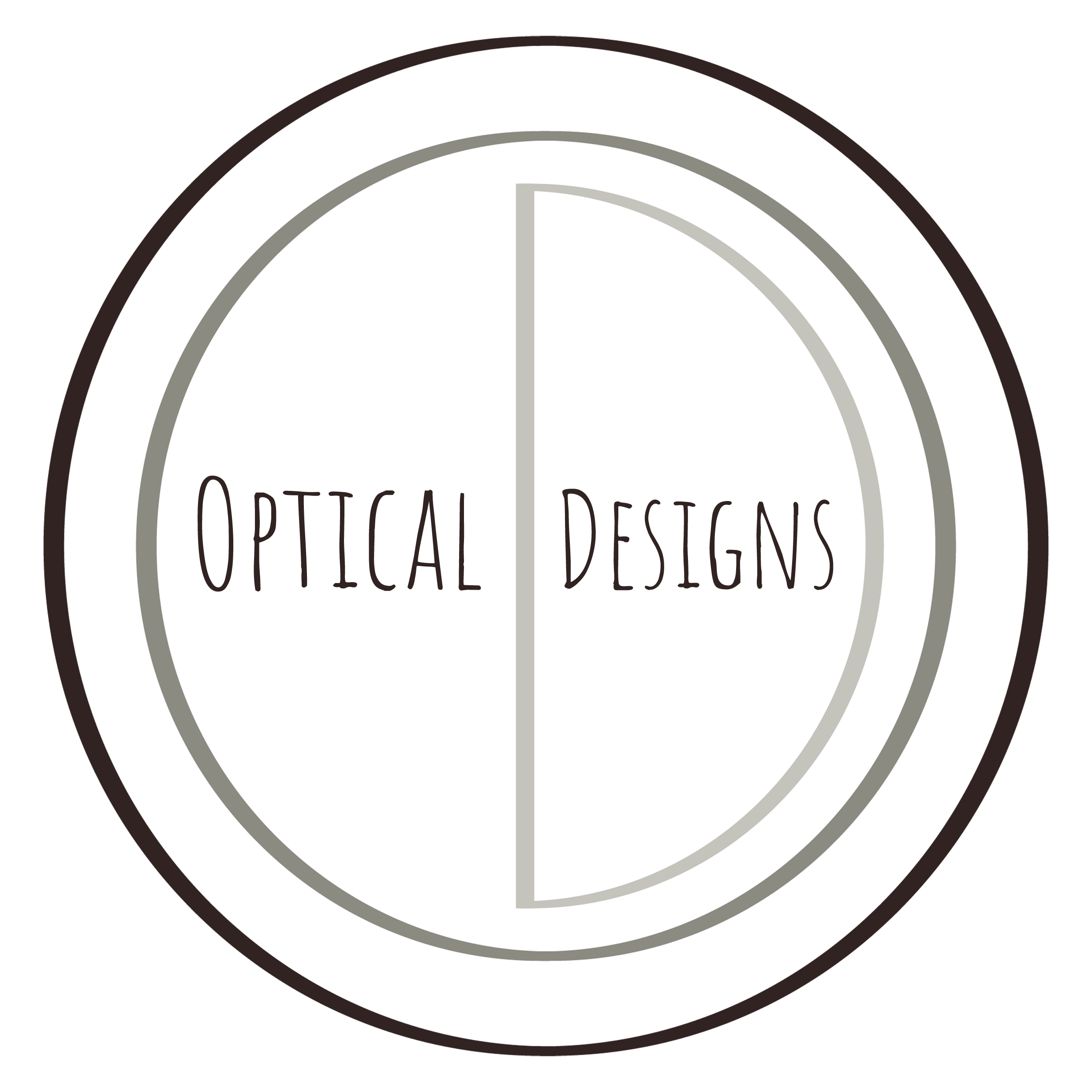Optical Designs
