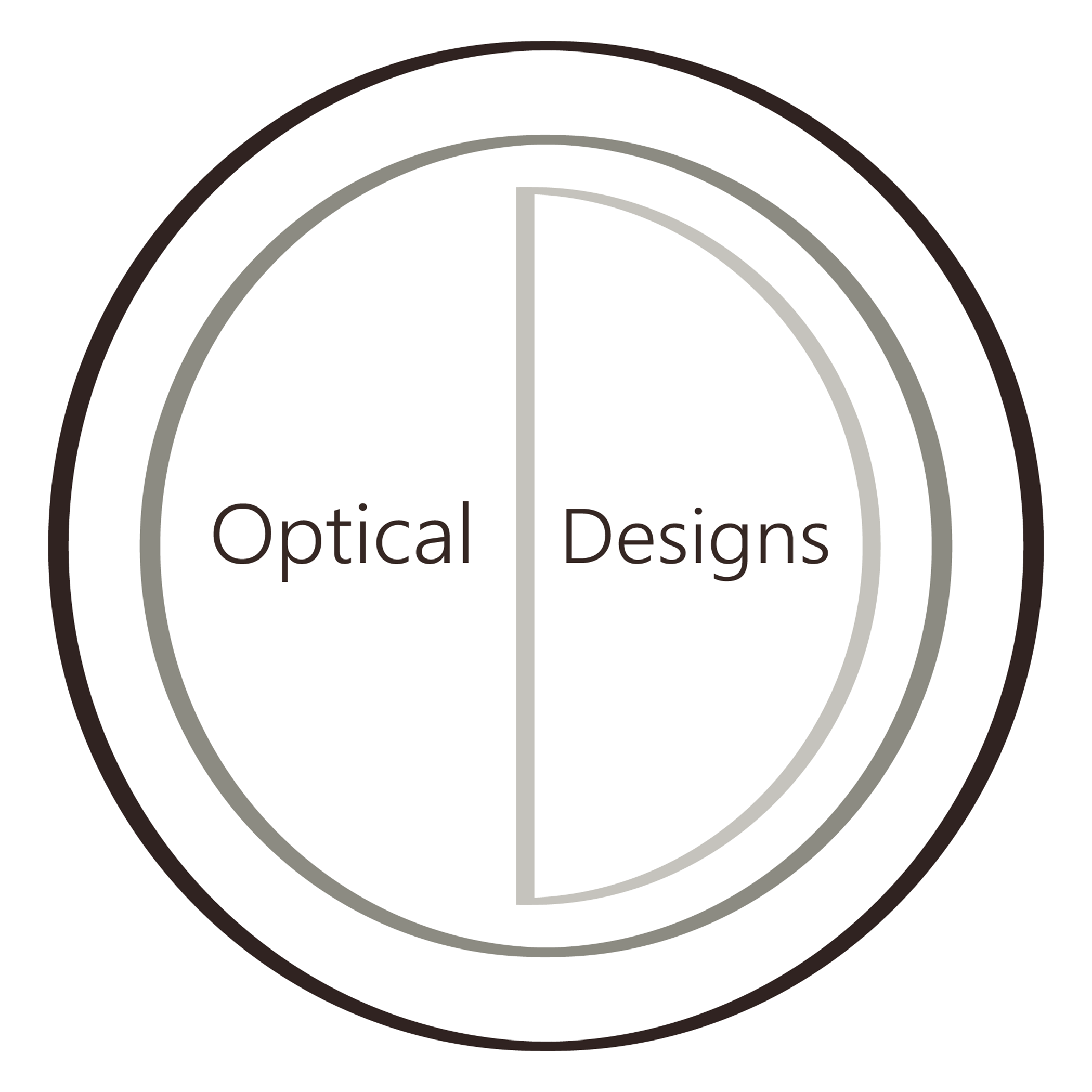 Optical Designs