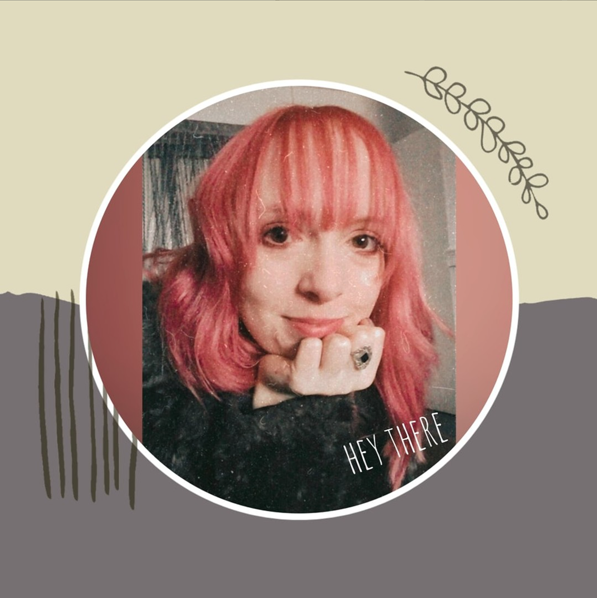 Optical Designs - Photography