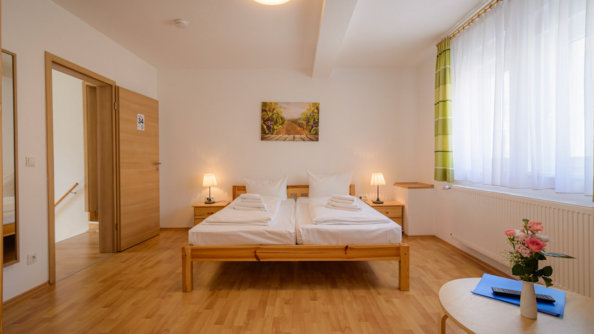 gofotography.com - Real Estate