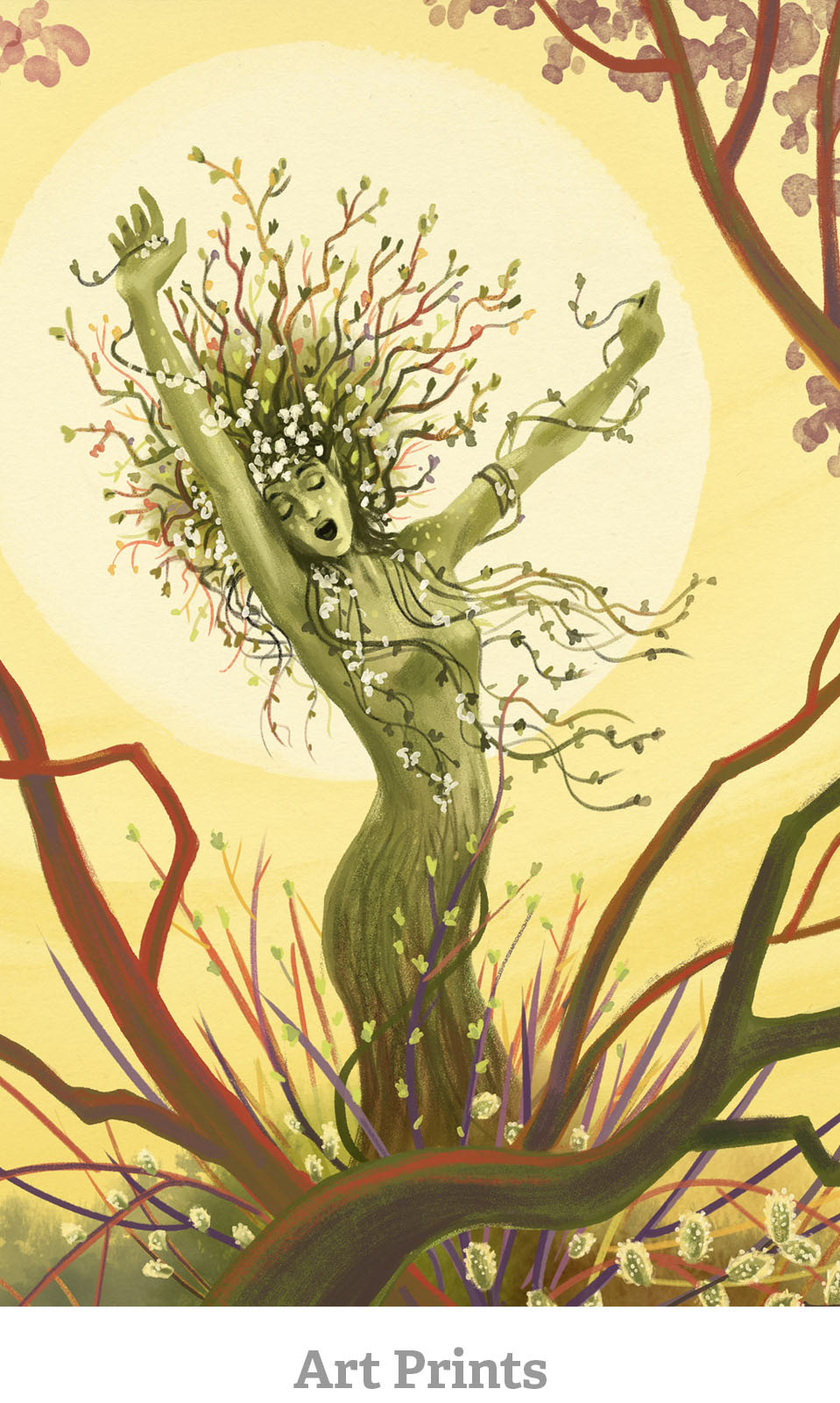 Keith Robinson Illustration - Maps