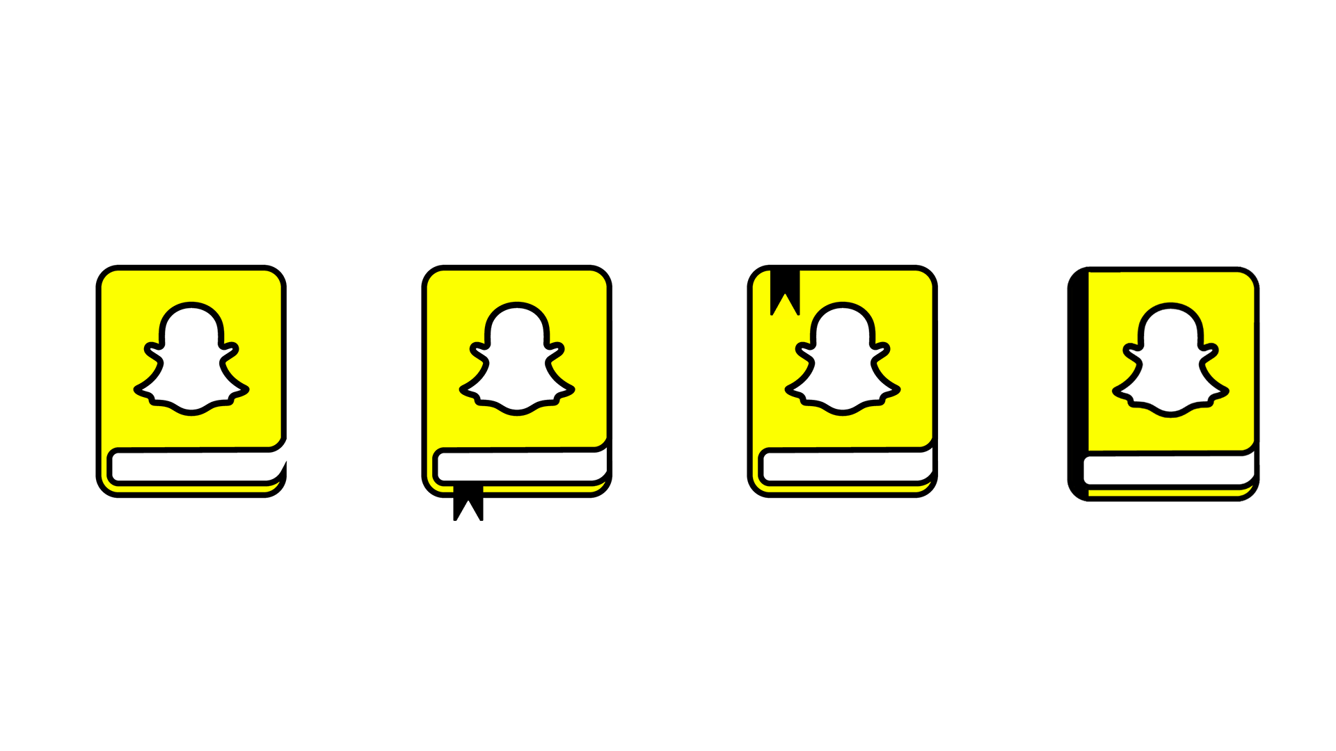 Eduardo Sebastian Paz - Snap Academies Logos