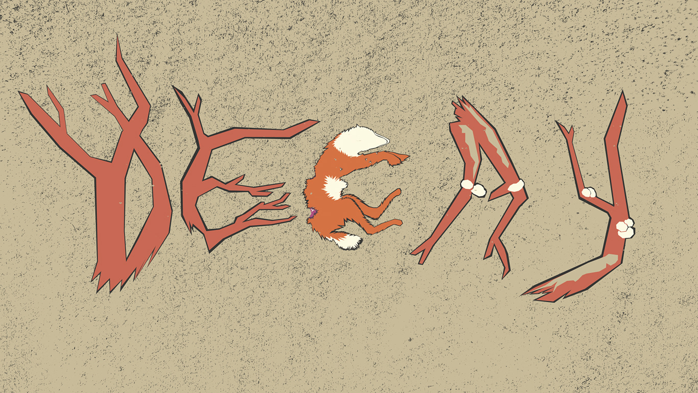 Brandon Riley Design