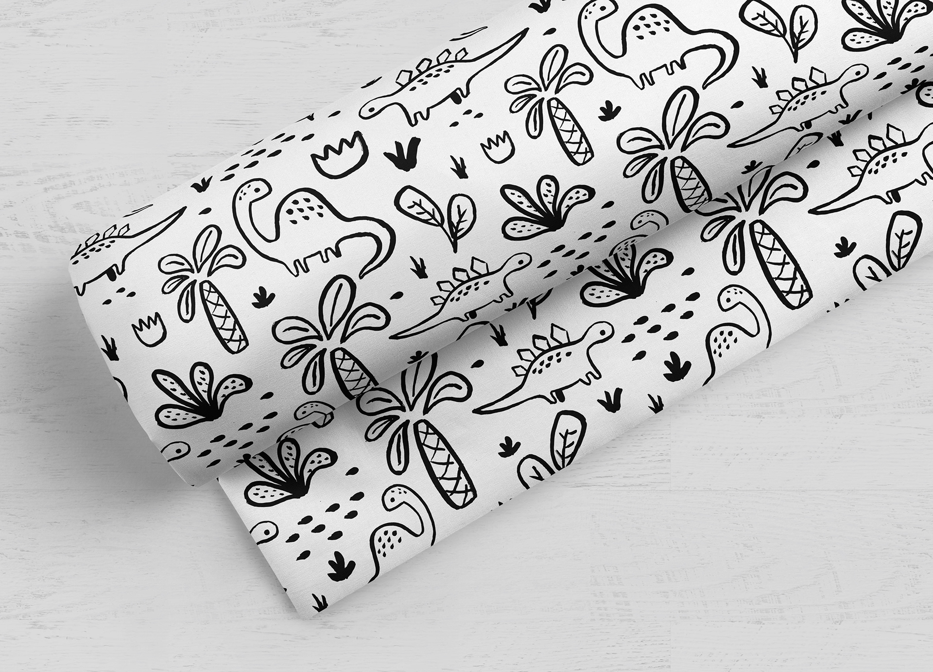 Alicia Cambridge - Design