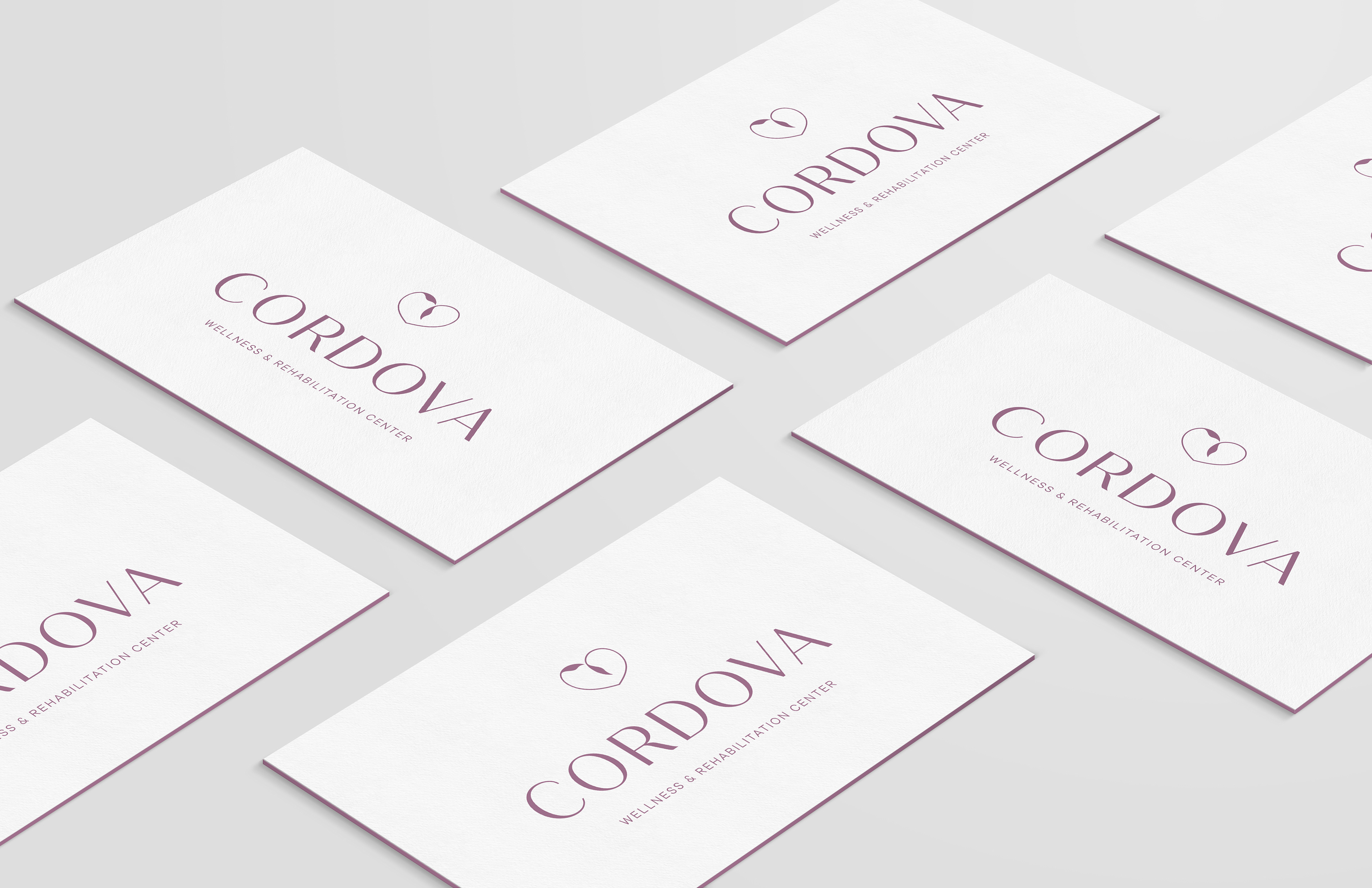Sarah Tolchinsky - CORDOVA WELLNESS