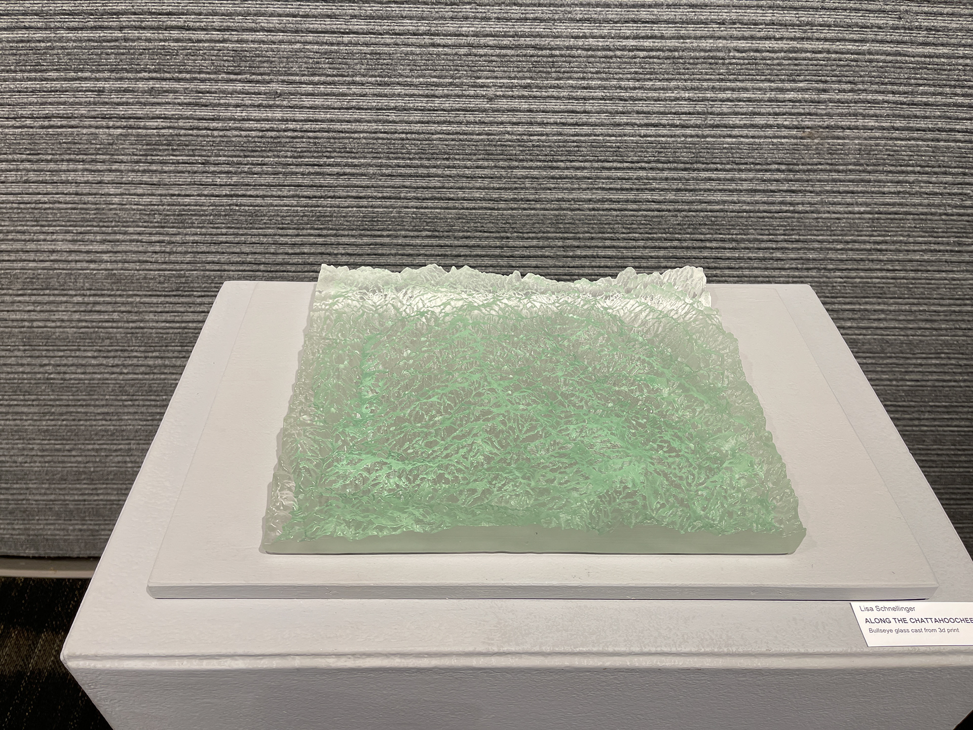 Fused Light Studio - Inside Out Catalog