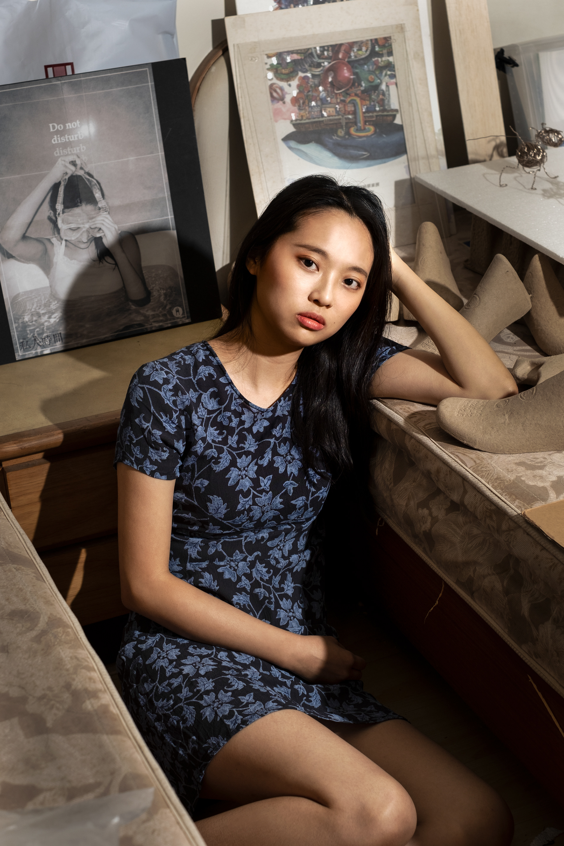 Alina Chen Photography