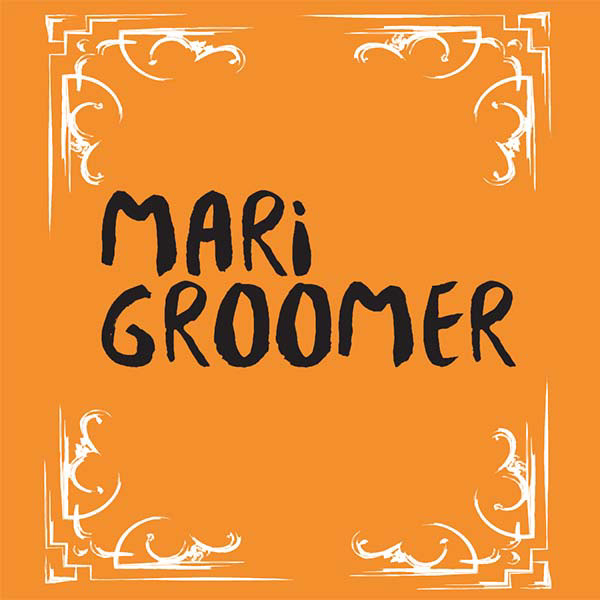 Mari Groomer - Grooming koertele ja kassidele Tallinnas