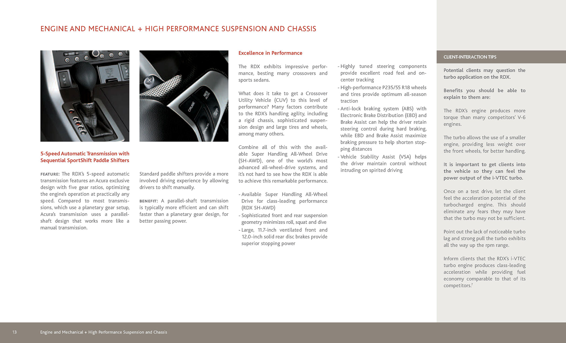 Tim Shin - Technical Writing